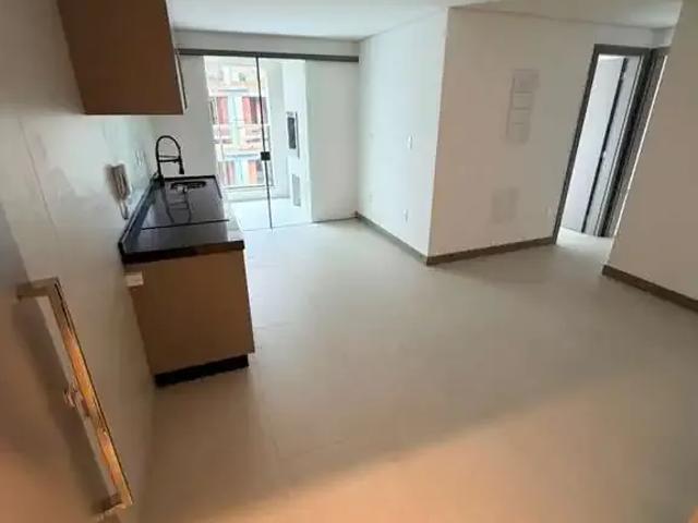 Apartamento para Venda em Itajaí/SC Praia Brava 2 Quartos
