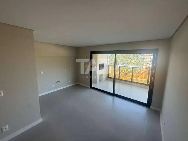 Apartamento para Venda em Itajaí/SC Praia Brava 2 Quartos