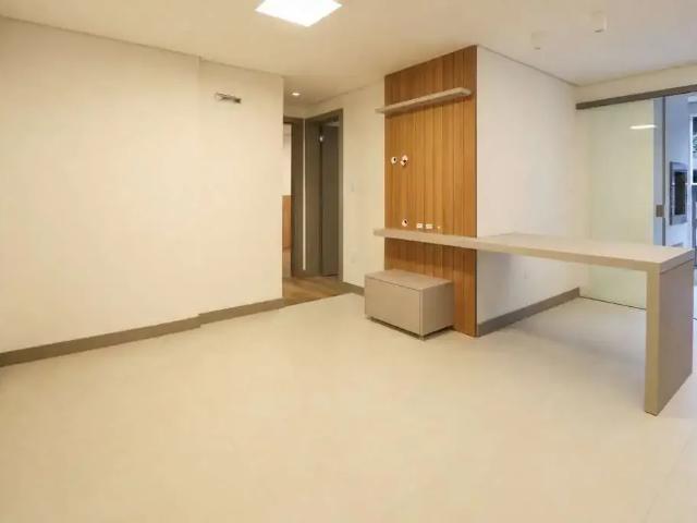 Apartamento para Venda em Itajaí/SC Praia Brava 2 Quartos