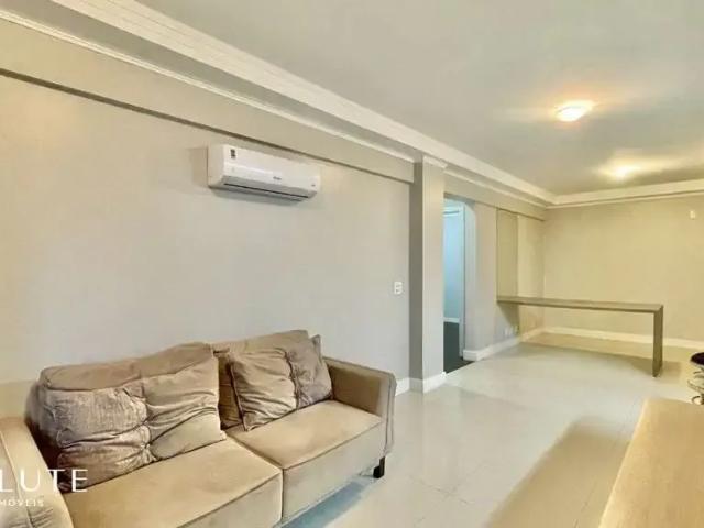 Apartamento para Venda em Itajaí/SC Praia Brava 2 Quartos