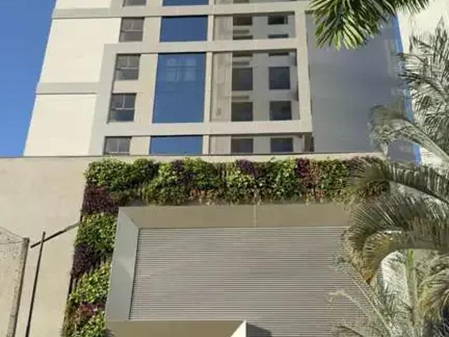 Apartamento para Venda em Itajaí/SC Praia Brava 2 Quartos