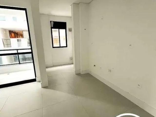 Apartamento para Venda em Itajaí/SC Praia Brava 2 Quartos