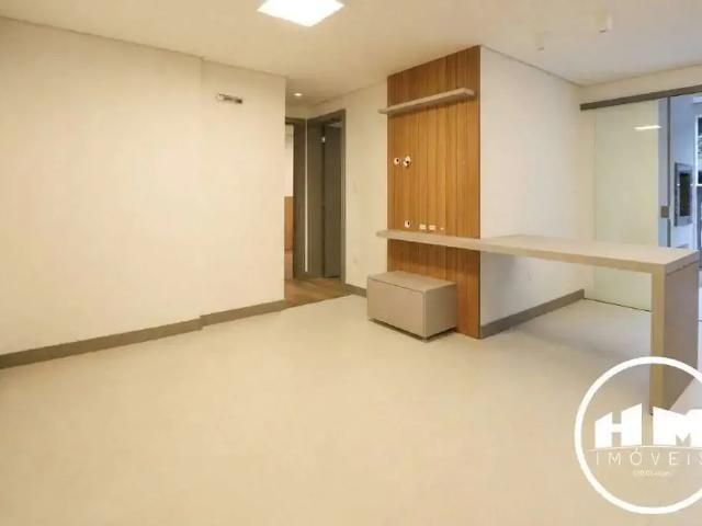 Apartamento para Venda em Itajaí/SC Praia Brava 2 Quartos
