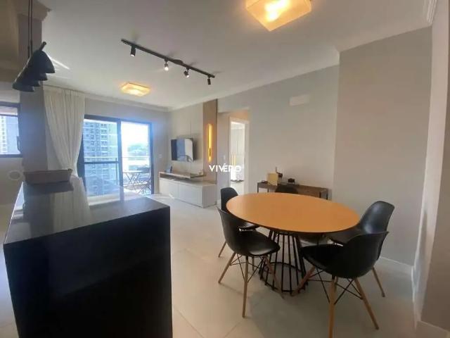 Apartamento para Venda em Itajaí/SC Praia Brava 2 Quartos