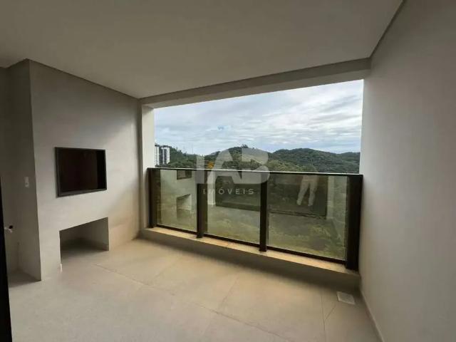 Apartamento para Venda em Itajaí/SC Praia Brava 2 Quartos