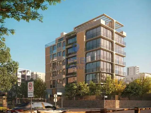 Apartamento para Venda em Itajaí/SC Praia Brava 3 Quartos