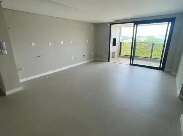 Apartamento para Venda em Itajaí/SC Praia Brava 3 Quartos