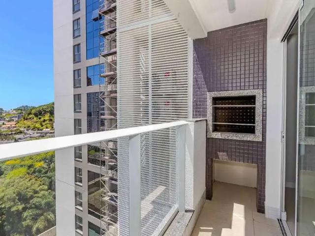 Apartamento para Venda em Itajaí/SC Praia Brava 3 Quartos