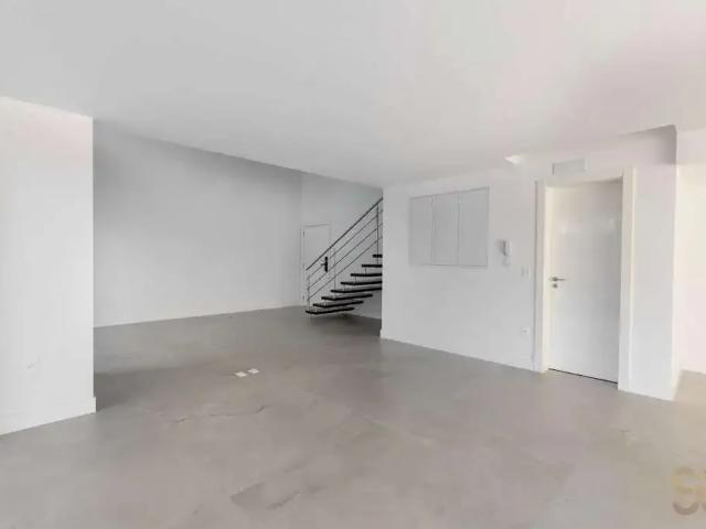 Apartamento para Venda em Itajaí/SC Praia Brava 3 Quartos