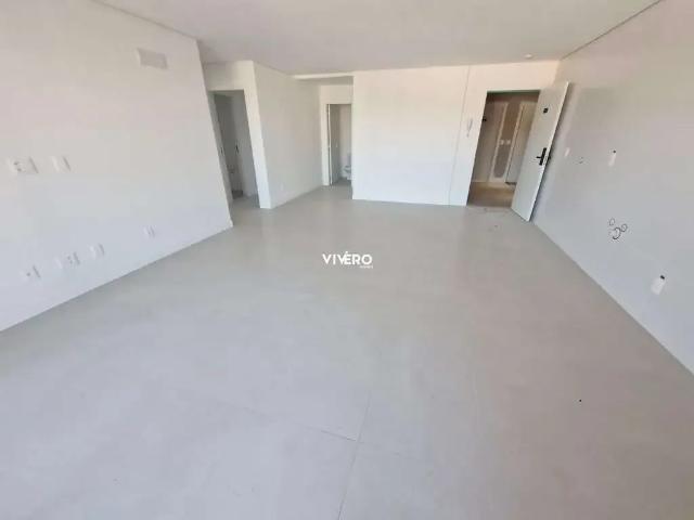Apartamento para Venda em Itajaí/SC Praia Brava 3 Quartos