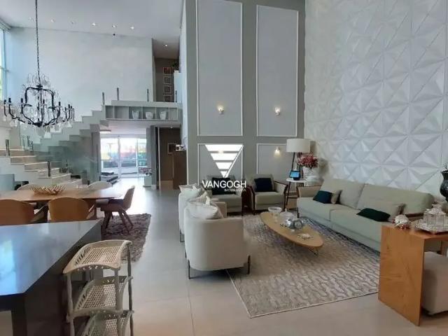 Apartamento para Venda em Itajaí/SC Praia Brava 3 Quartos