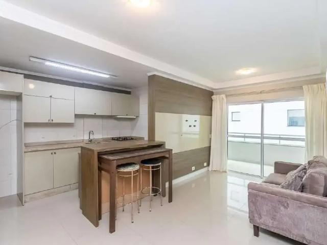 Apartamento para Venda em Itajaí/SC Praia Brava 3 Quartos