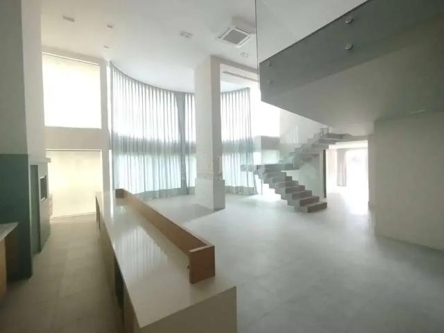 Apartamento para Venda em Itajaí/SC Praia Brava 3 Quartos