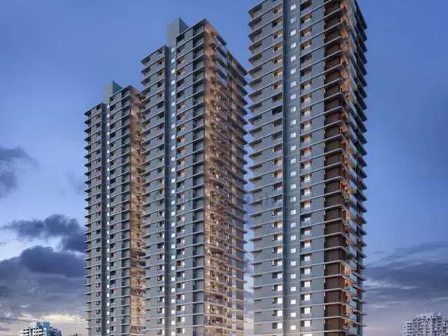 Apartamento para Venda em Itajaí/SC Praia Brava 3 Quartos