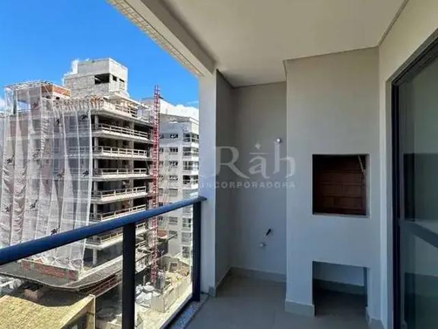 Apartamento para Venda em Itajaí/SC Praia Brava 3 Quartos