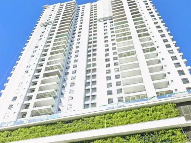 Apartamento para Venda em Itajaí/SC Praia Brava 3 Quartos