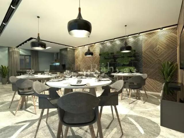 Apartamento para Venda em Itajaí/SC Praia Brava 3 Quartos