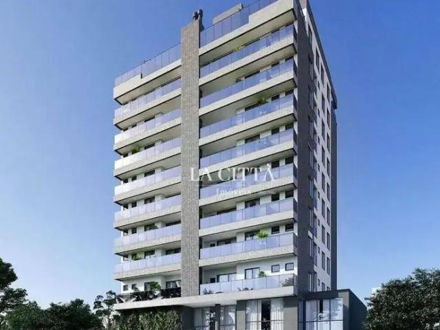 Apartamento para Venda em Itajaí/SC Praia Brava 4 Quartos