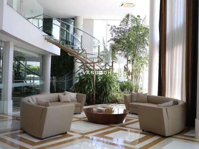 Apartamento para Venda em Itajaí/SC Praia Brava