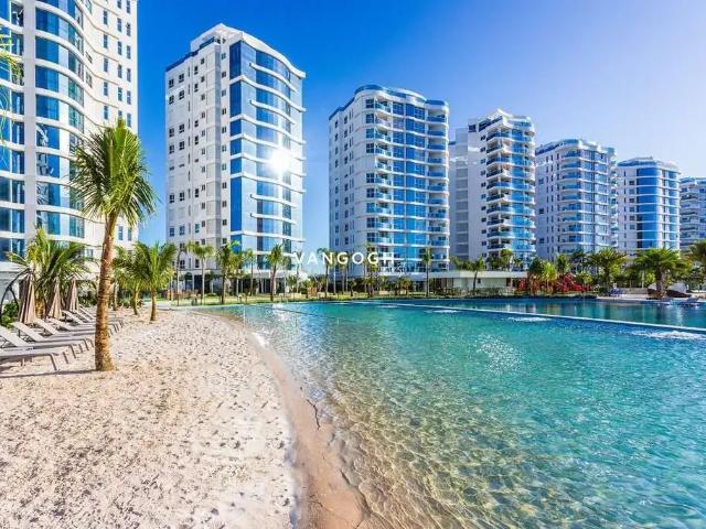 Apartamento para Venda em Itajaí/SC Praia Brava