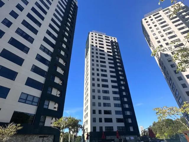 Apartamento para Venda em Itajaí/SC Praia Brava