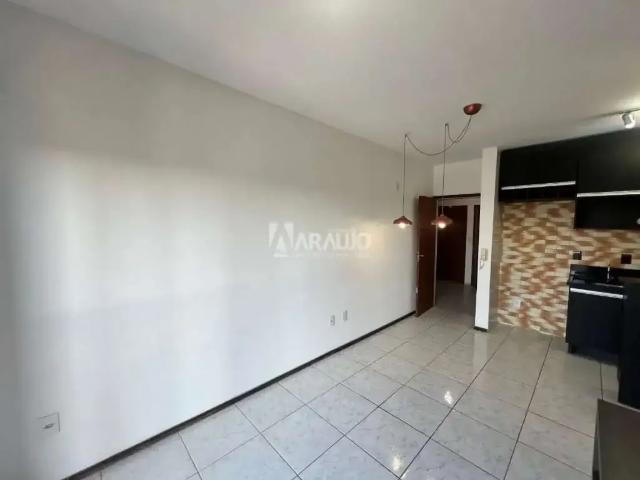 Apartamento para Venda em Itajaí/SC Quilometro 12 2 Quartos