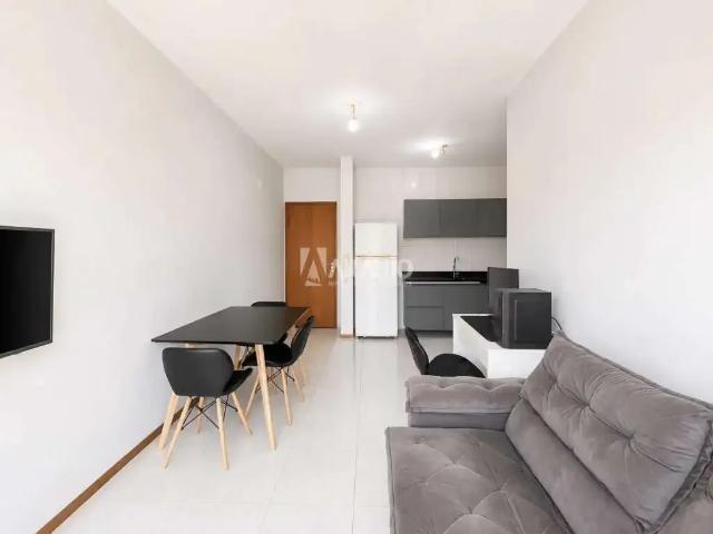Apartamento para Venda em Itajaí/SC Quilometro 12 2 Quartos