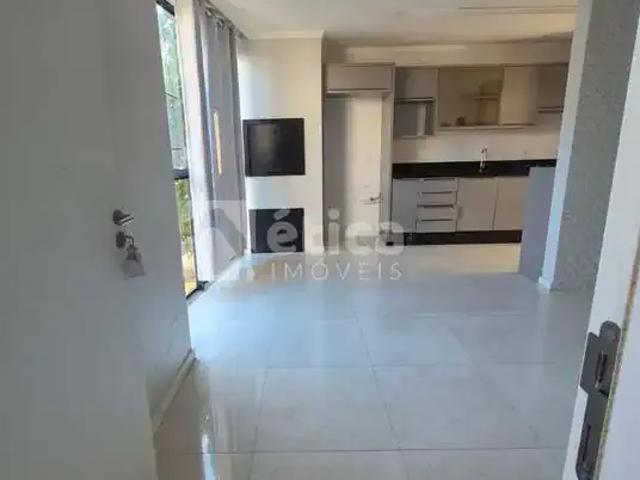 Apartamento para Venda em Itajaí/SC Ressacada 1 Quartos