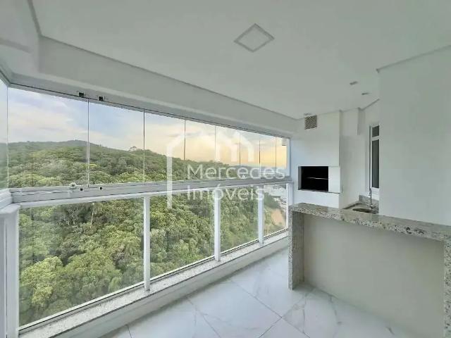 Apartamento para Venda em Itajaí/SC Ressacada 2 Quartos