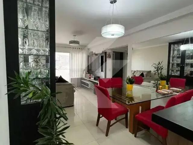 Apartamento para Venda em Itajaí/SC Ressacada 2 Quartos