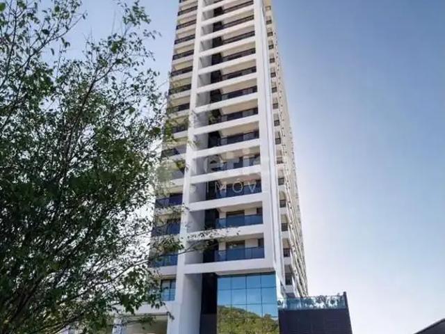 Apartamento para Venda em Itajaí/SC Ressacada 2 Quartos