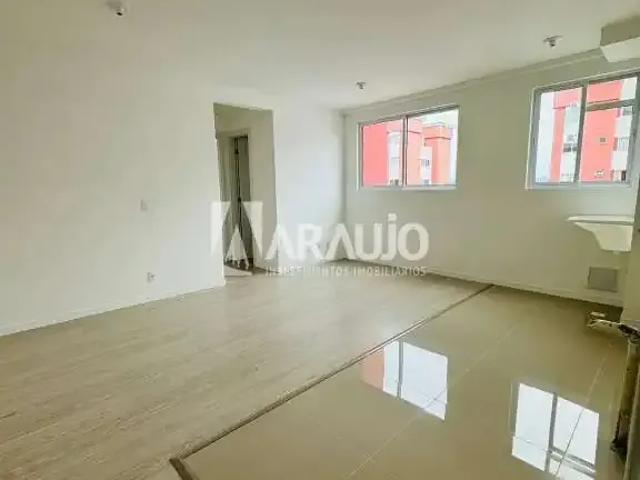 Apartamento para Venda em Itajaí/SC Ressacada 2 Quartos