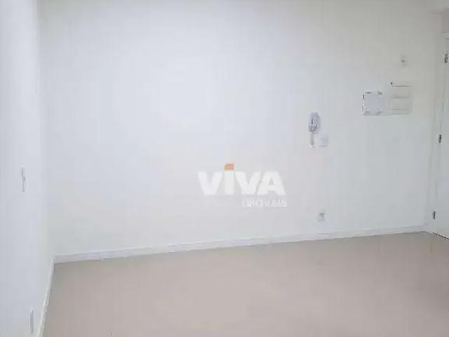 Apartamento para Venda em Itajaí/SC Ressacada 2 Quartos