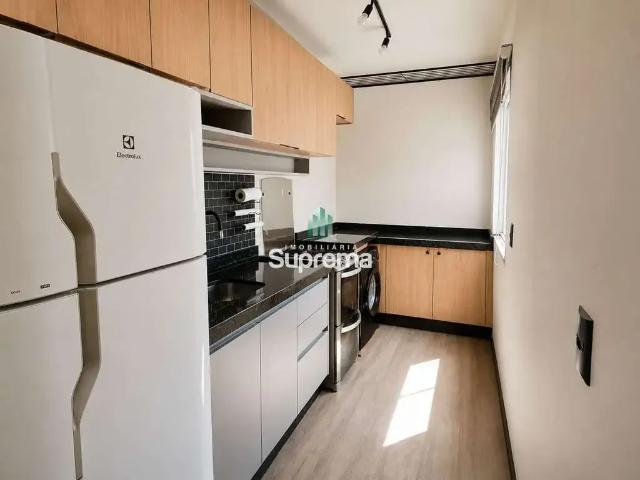 Apartamento para Venda em Itajaí/SC Ressacada 2 Quartos