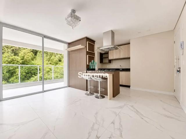 Apartamento para Venda em Itajaí/SC Ressacada 2 Quartos