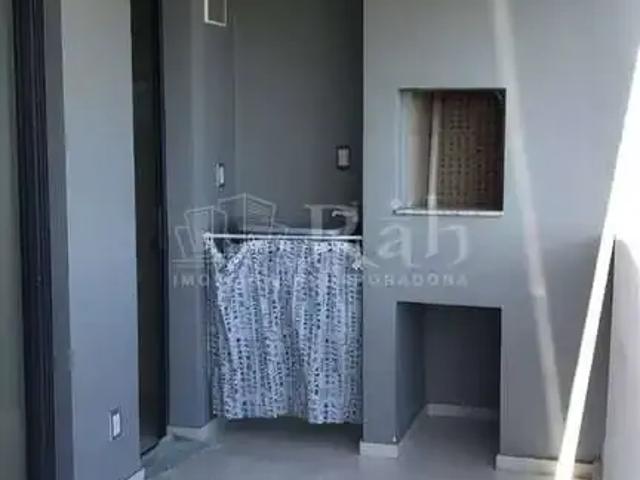 Apartamento para Venda em Itajaí/SC Ressacada 2 Quartos