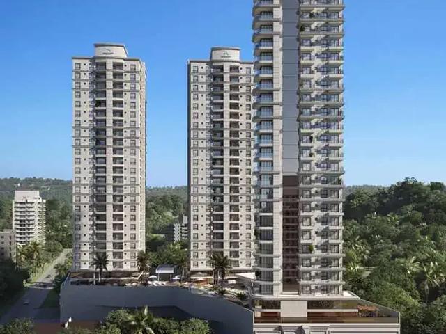 Apartamento para Venda em Itajaí/SC Ressacada 2 Quartos