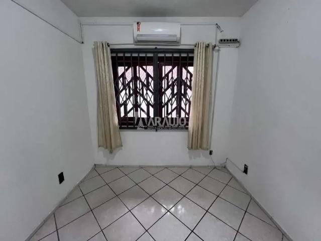 Apartamento para Venda em Itajaí/SC Ressacada 2 Quartos