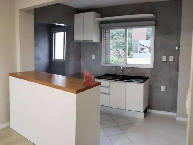 Apartamento para Venda em Itajaí/SC Ressacada 2 Quartos