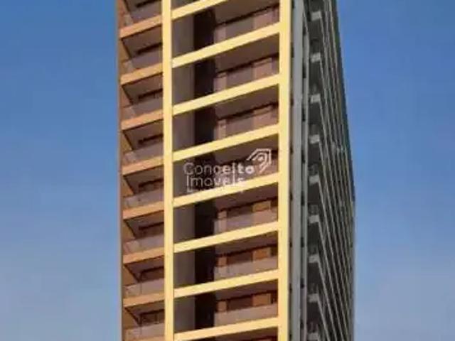 Apartamento para Venda em Itajaí/SC Ressacada 2 Quartos