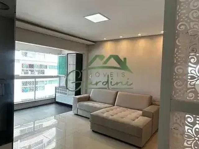 Apartamento para Venda em Itajaí/SC Ressacada 2 Quartos