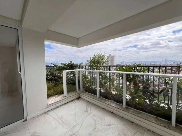 Apartamento para Venda em Itajaí/SC Ressacada 3 Quartos