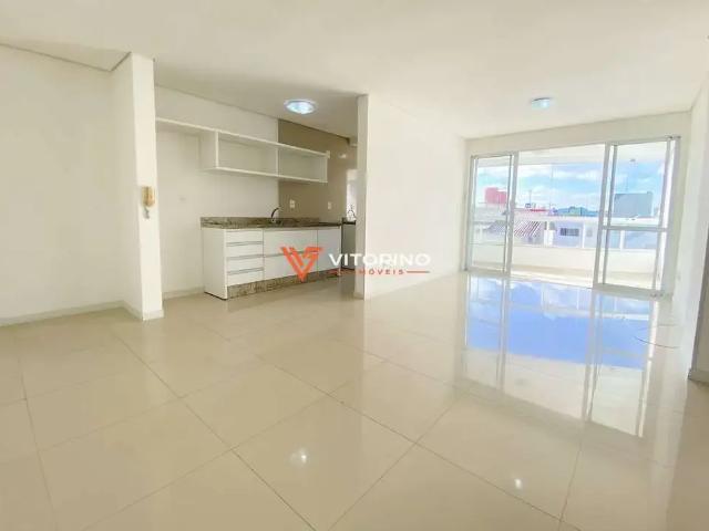 Apartamento para Venda em Itajaí/SC Ressacada 3 Quartos