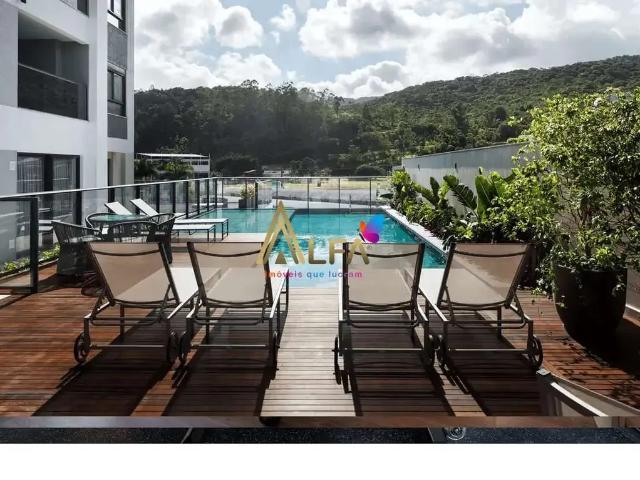 Apartamento para Venda em Itajaí/SC Ressacada 3 Quartos