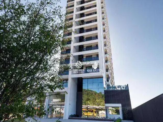 Apartamento para Venda em Itajaí/SC Ressacada 3 Quartos