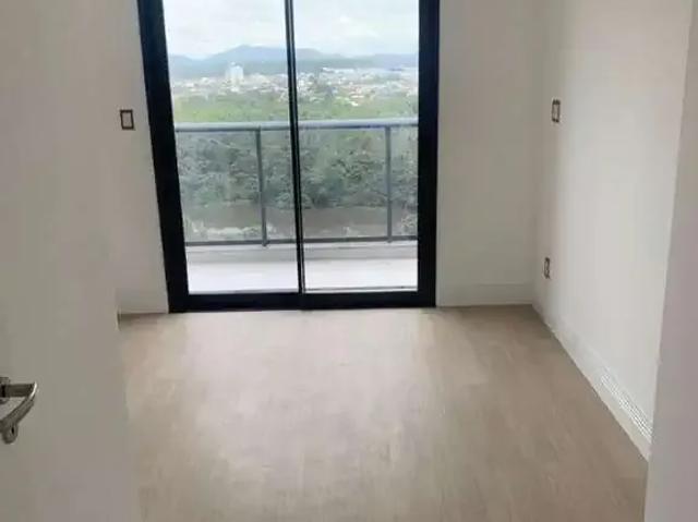 Apartamento para Venda em Itajaí/SC Ressacada 3 Quartos