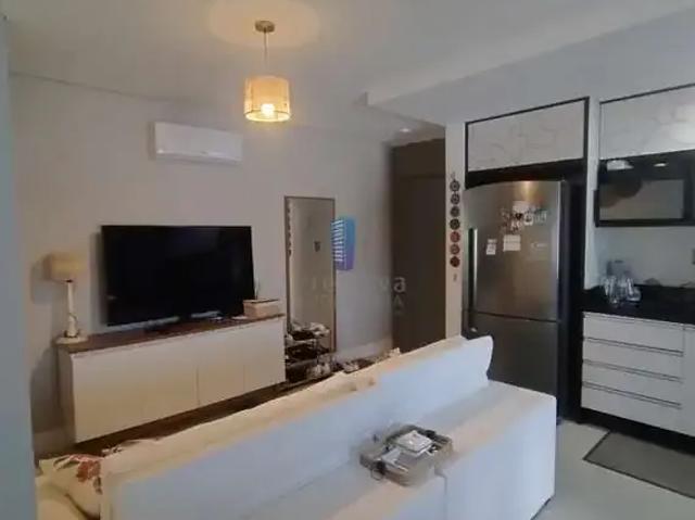 Apartamento para Venda em Itajaí/SC Ressacada 3 Quartos