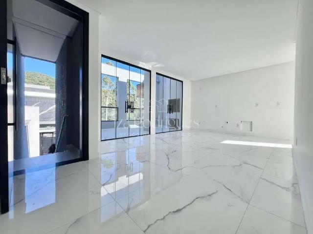 Apartamento para Venda em Itajaí/SC Ressacada 3 Quartos