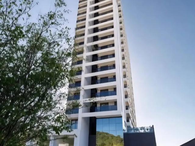 Apartamento para Venda em Itajaí/SC Ressacada 3 Quartos