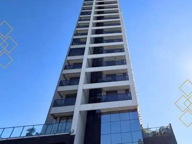 Apartamento para Venda em Itajaí/SC Ressacada 3 Quartos